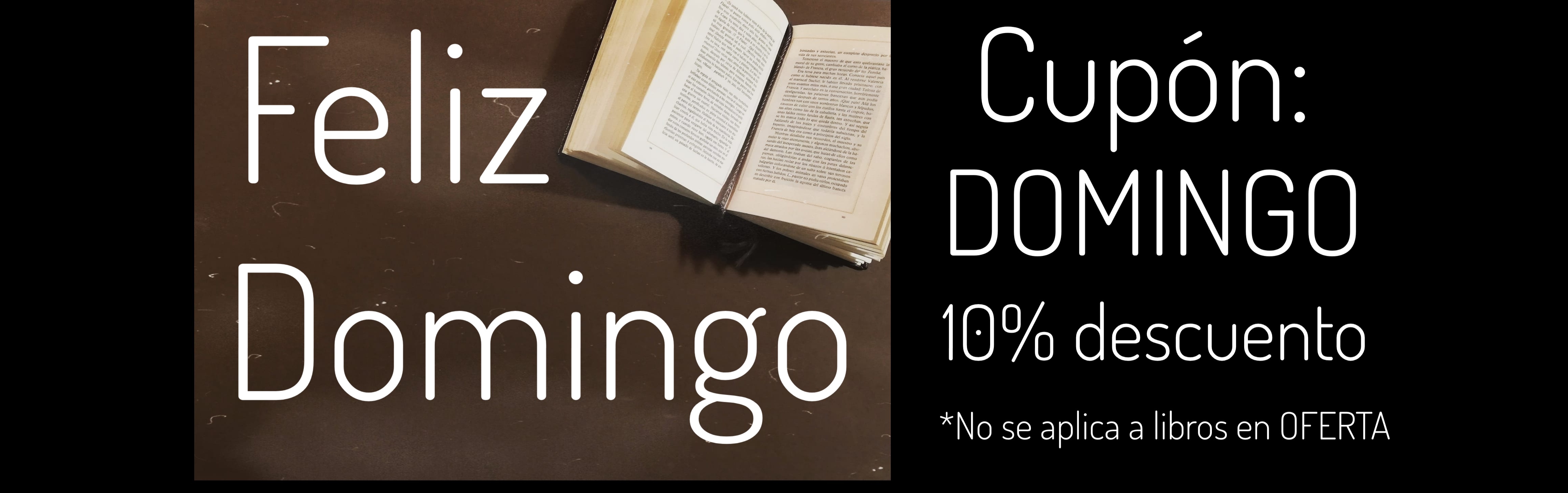 Compra venta de libros. Libros baratos - Libros & Co..