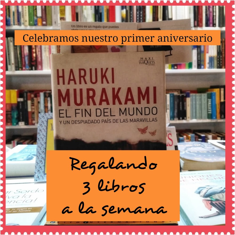 Compra venta de libros. Libros baratos - Libros & Co..